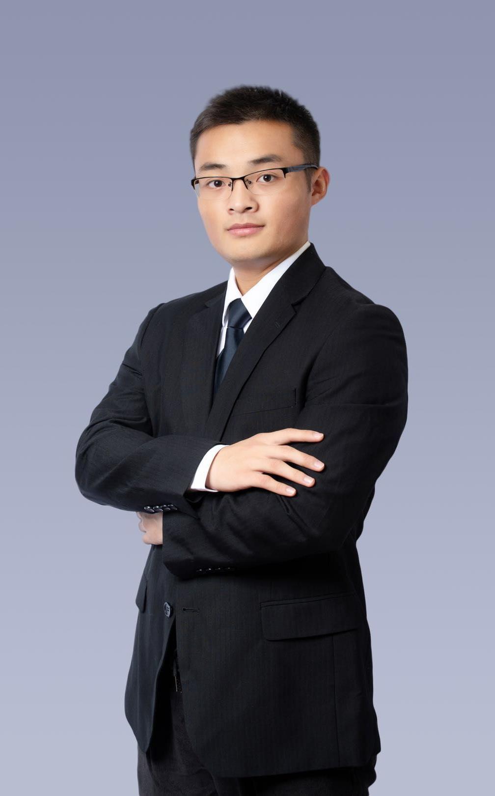 盈科律师事务所