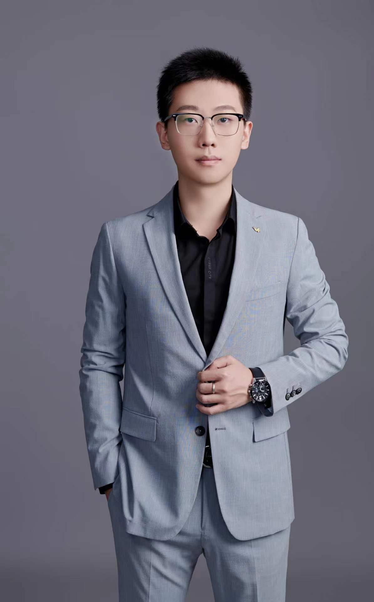 盈科律师事务所